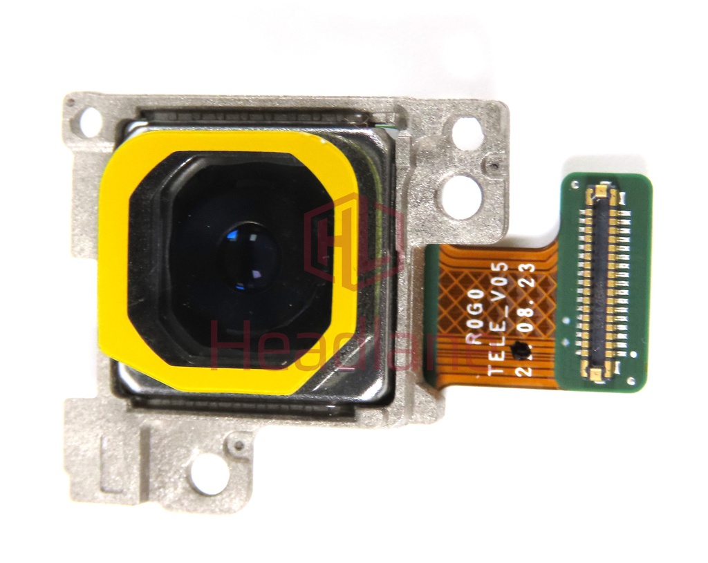 Samsung SM-S901 S906 Galaxy S22 / S22+ / Plus 11MP Camera Module - GH96-14773A